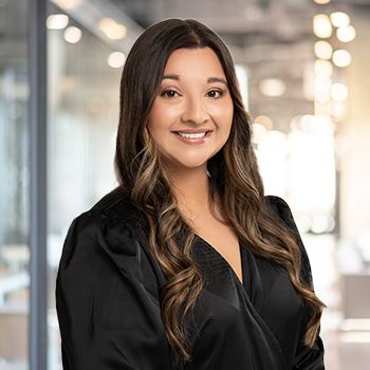 Meet Our Staff | Pritchard Injury Firm